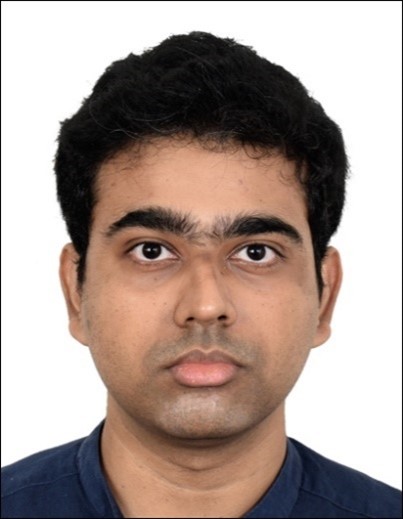 Committees – Spatial Methods