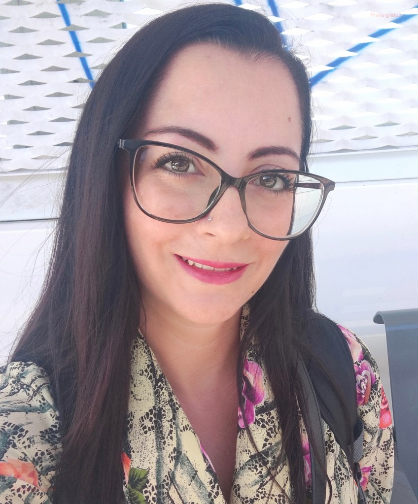 Committees – Spatial Methods