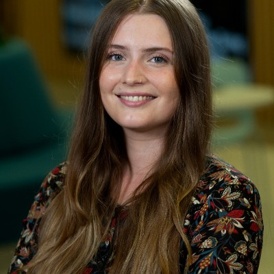 Committees – Spatial Methods