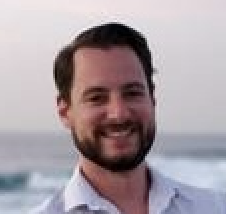 Committees – Spatial Methods