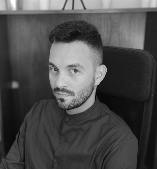 Committees – Spatial Methods