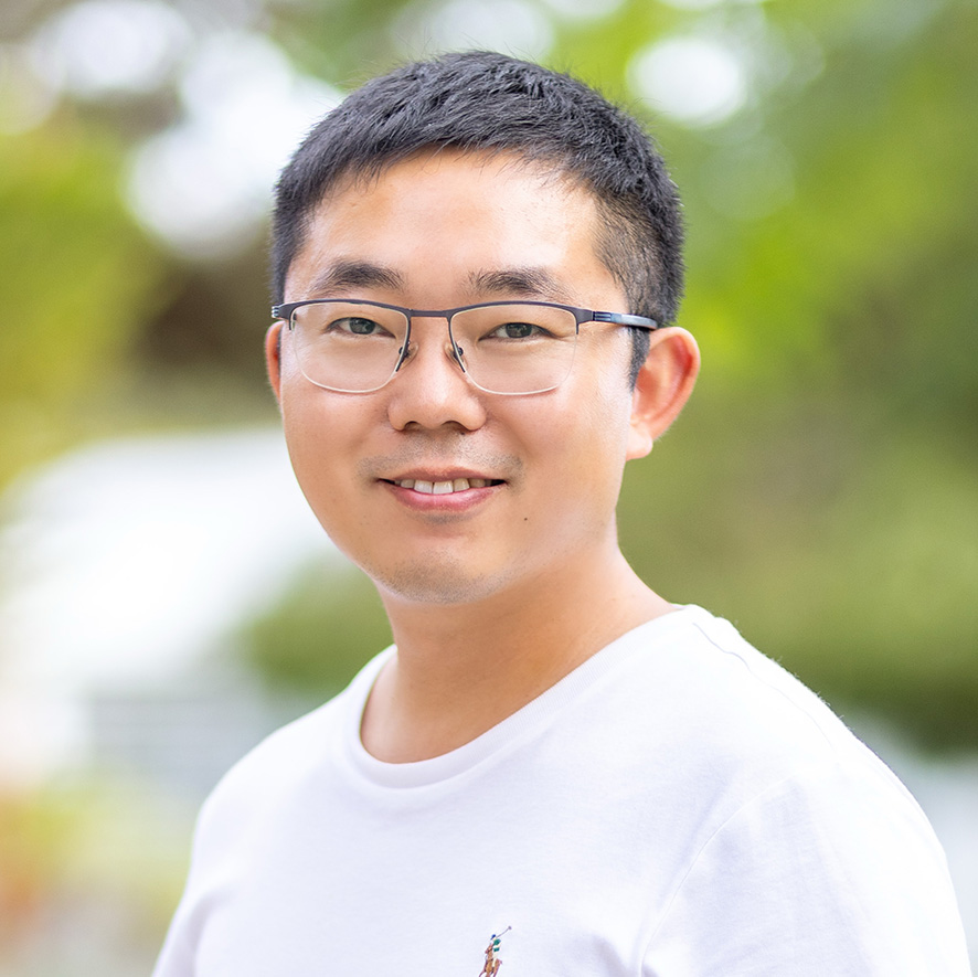 Committees – Spatial Methods